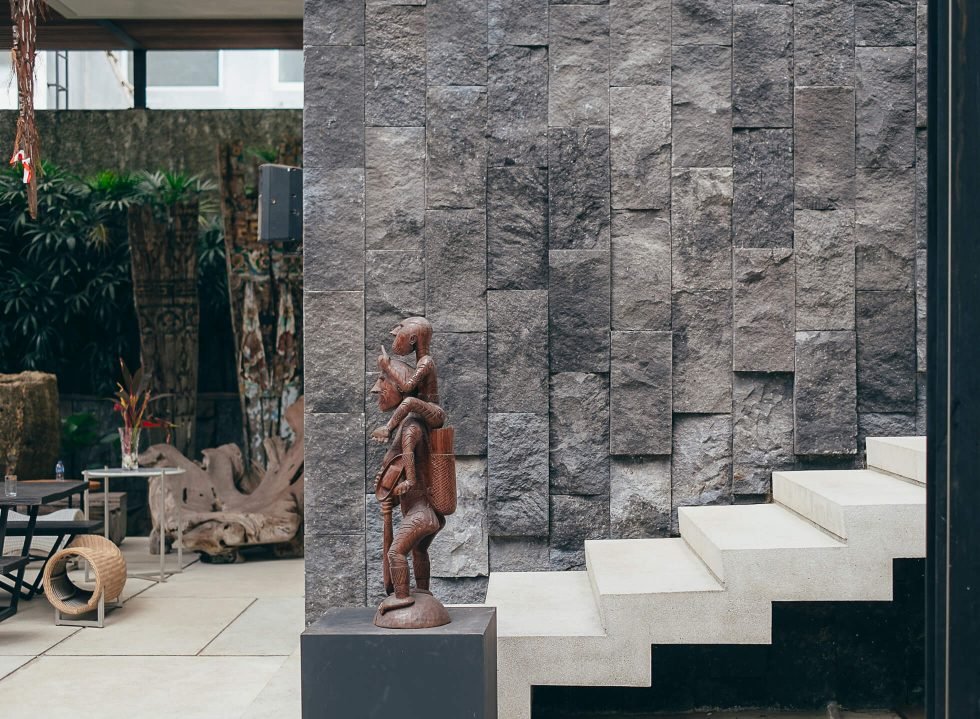 Kelebihan Batu Alam Sebagai Material Konstruksi dan Dekorasi Bangunan ...